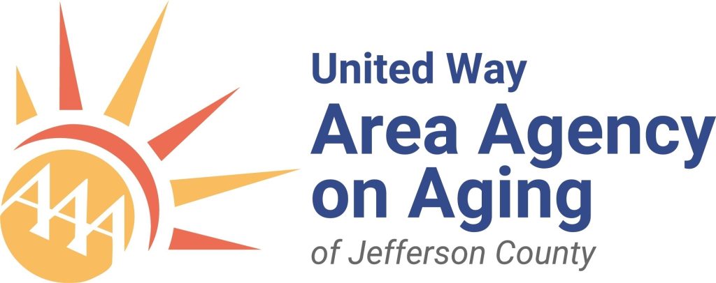Contact Us – United Way Area Agency on Aging