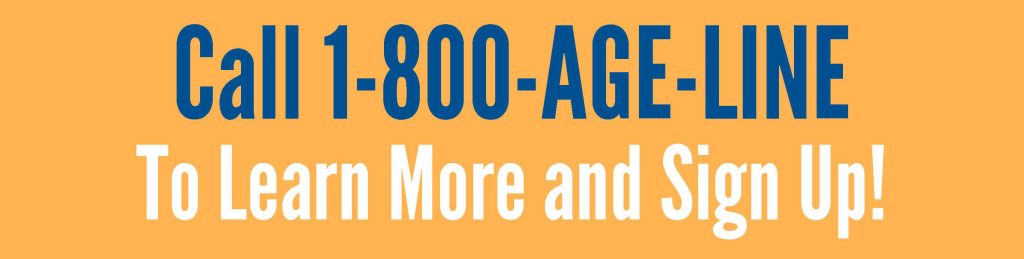 Tai Chi Classes – United Way Area Agency on Aging