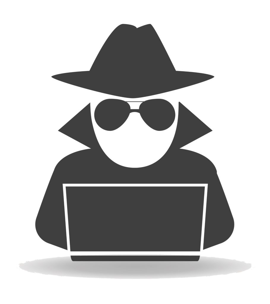 Register Now For Our FREE Fraud Summit & Lunch on May 16th! - United ...