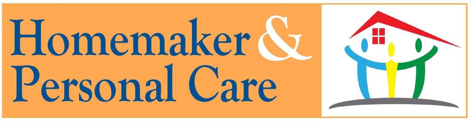 Homemaker & Personal Care - United Way Area Agency on Aging