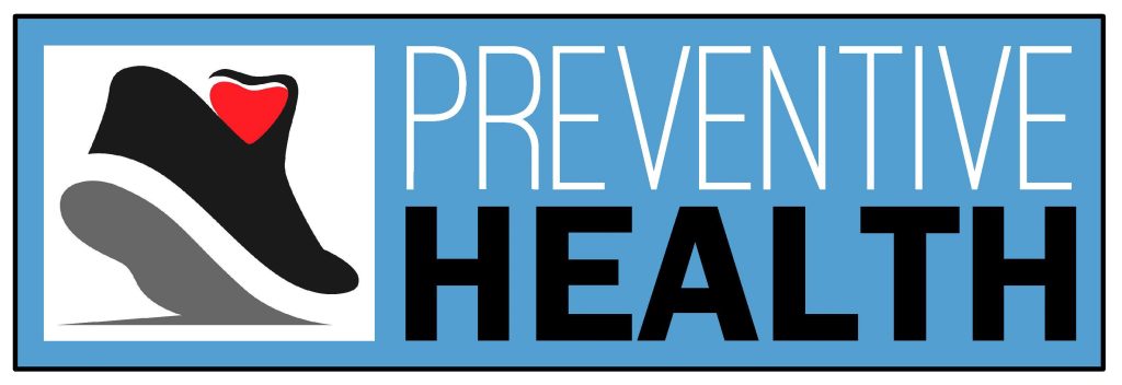Preventive Health – United Way Area Agency on Aging