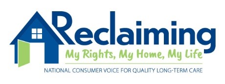 Celebrate Residents’ Rights Month this October and Advocate for ...