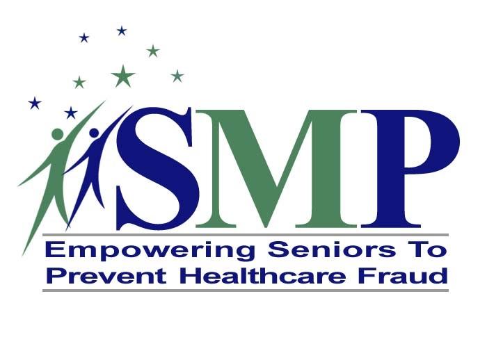 Volunteer – United Way Area Agency on Aging