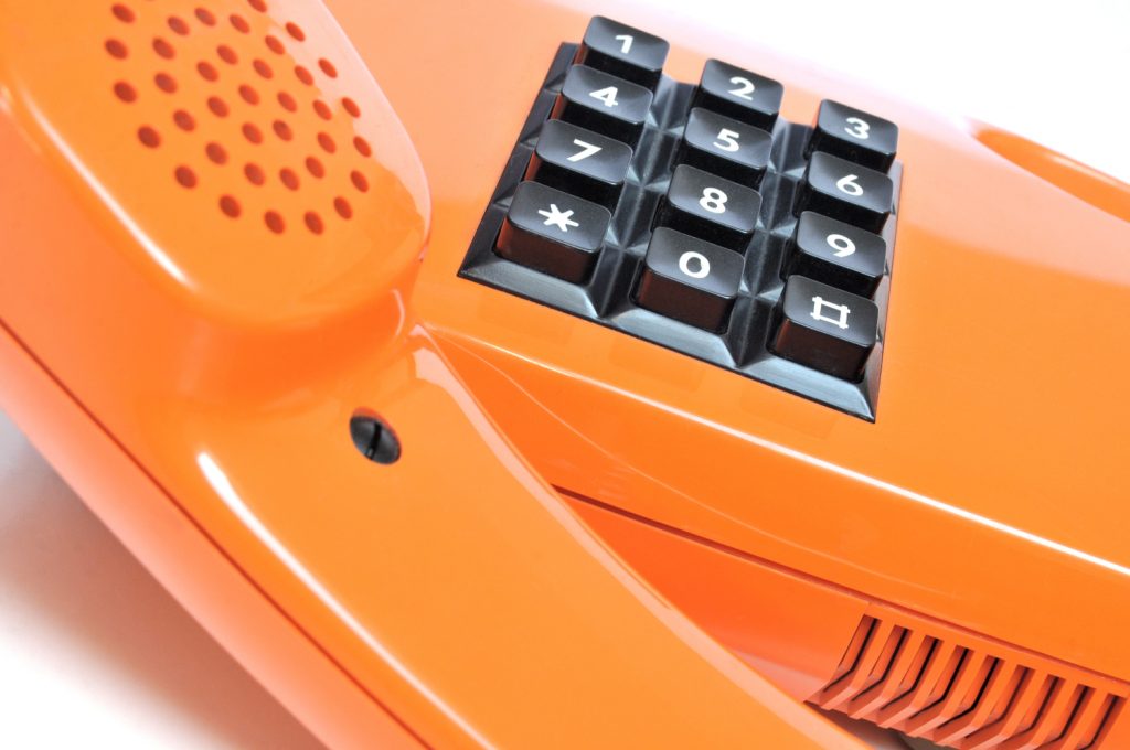 1-800-AGE-LINE Is Your Connection to Senior Services Information ...
