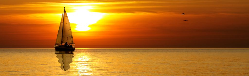 Navigating Medicare Is a Breeze Aboard SHIP - United Way Area Agency on ...